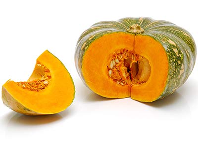 Creative Farmer Vegetable Seeds Mathan Seeds - Pumpkin Seeds Winter ...