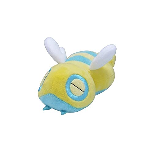 Pelucia Dunsparce
