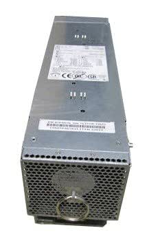 Amazon.com: IBM 97P5676 : Electronics