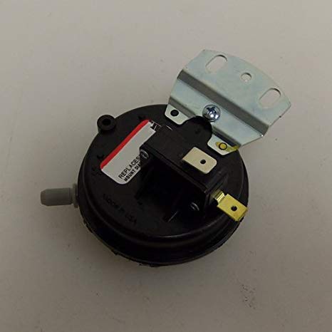 Amana Furnace Vent Air Pressure Switch - Replacement for Part ...