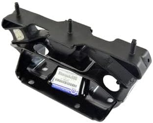 Amazon.com: Mopar 52121938AE - Replacement Transmission Mount : Automotive