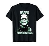 "Franksgiving" | World of History