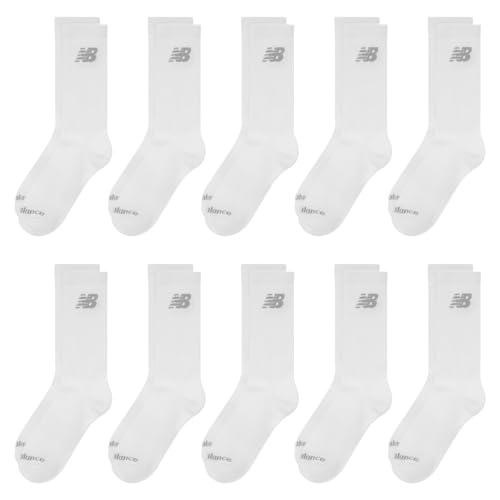 6 Mejores Marcas De Calcetines De Hombre 【octubre 2025】