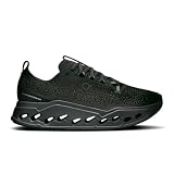 ・ブランド:On(オン)・製造元:On・モデル:3MF30430106・製造元/メーカー部品番号:3MF30430106・【さらに、その先へ】 長距離ランには 足への 負担が つきもの。でも、この シューズなら心配ご無用。着地の衝撃をふわり...