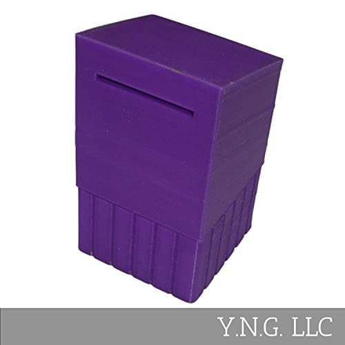 The 29 Best Postage Stamp Dispensers of 2026 [Verified] - Cherry Picks