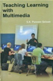 Teaching Learning With Multimedia | Amazon.com.br
