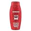 Glysolid body lotion for sensitive skin, 200 ml (Pack of 2): Buy Online ...