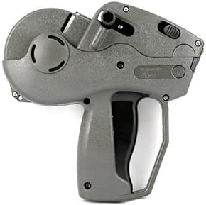 Amazon.com : American # 81030, Monarch 1130 Price Gun, 1 Line, 6 ...