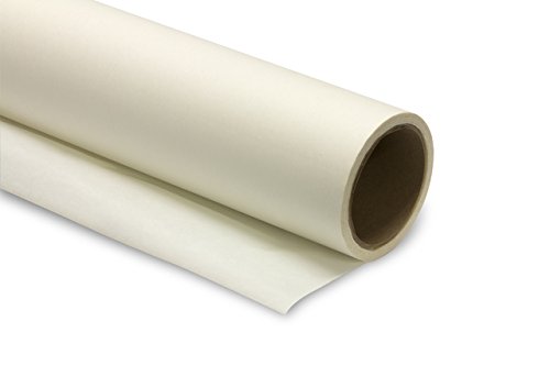 High Tack (HT) Digital Paper Premask Log, 48" x 300' (1-17 logs ...