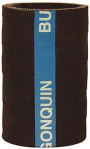 Amazon.com: Buck Algonquin Packing Box Hose 2in : Automotive