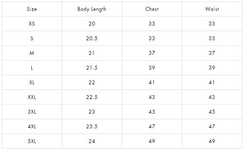 Buy Pechkus Women Scalloped Umbrella Sleeve Top (White, XX-Large) at ...