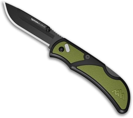 Fishin N Stuff's Amazon Page