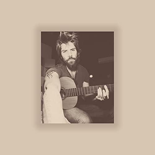 Suenan las Campanas de Sebastián Rosa en Amazon Music Unlimited