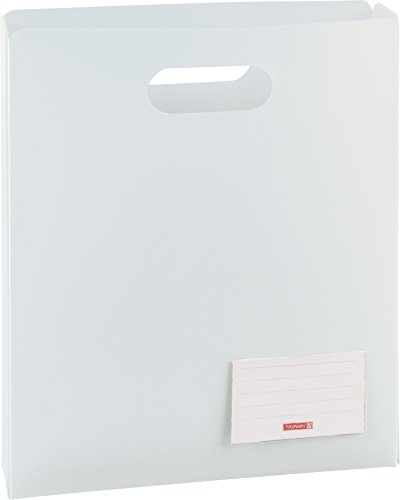 Heftbox Din A4 – Die 15 besten Produkte im Vergleich - Pollux Lernsoftware
