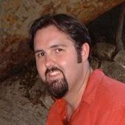 Amazon.com: Ethan Erway: books, biography, latest update