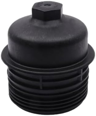 Amazon.com: Genuine OEM 26300-3LAA0 Complete - Oil Filter / 263003LAA0 ...