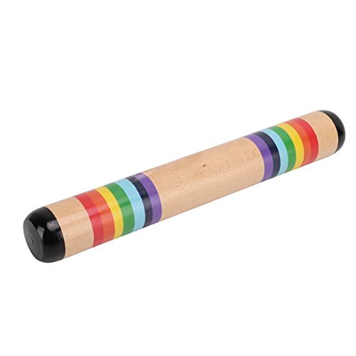 Amazon Best Sellers: Best Rainsticks