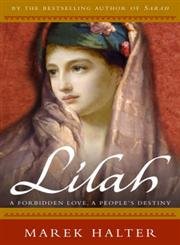 Buy Lilah Book Online at Low Prices in India | Lilah Reviews & Ratings ...