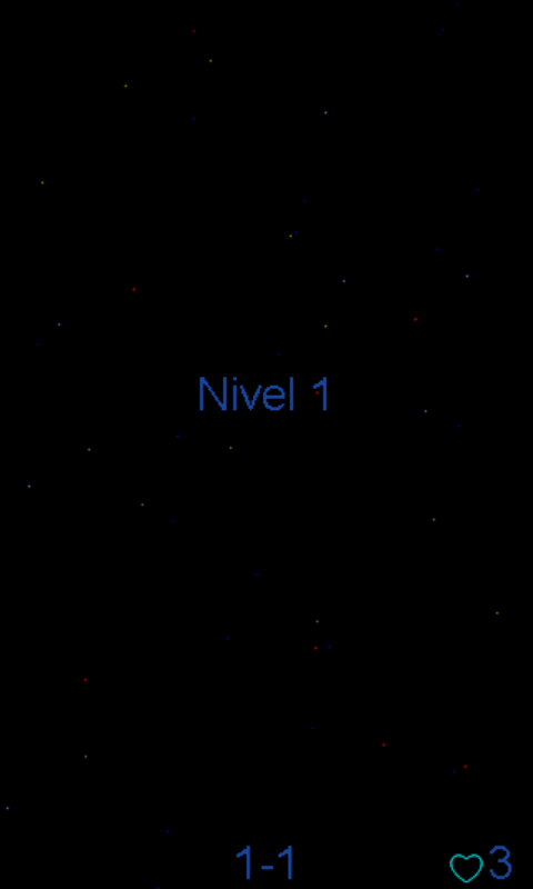 Space invaders - App on Amazon Appstore