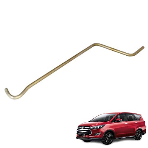 Autokaar Jack Rod of Scissor Car Jack for Toyota Innova Crysta 2020 ...