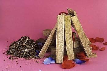 Generic Havan Kit - Ritual Kit for All Pooja/Navratri, Vastu Shanti ...