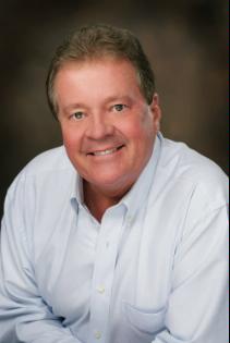 Amazon.com: Gregory C. Keck: books, biography, latest update