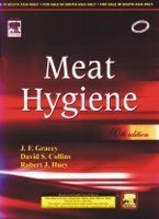 Buy Meat Hygiene Book Online at Low Prices in India | Meat Hygiene ...