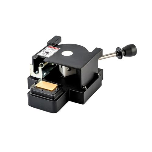 Amazon.com: Grupo de control de transmisión compatible con Caterpillar ...