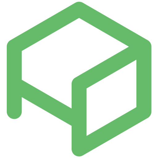 Hungerbox Vendor:Amazon.com:Appstore for Android