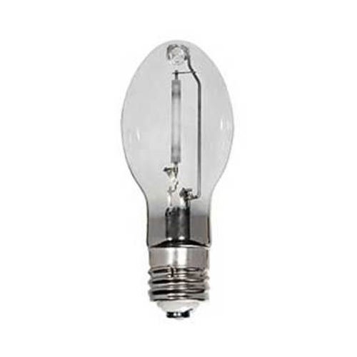 Greenlite Lighting LU400/MOG ET18 E39 400-Watt High Pressure Sodium ...
