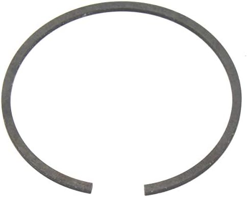 Amazon.com : Homelite Piston Ring Engine Parts : Patio, Lawn & Garden