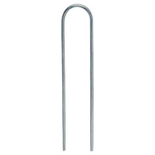 Amazon.com: Orbit DripMaster 65731 1/2-Inch to 5/8-Inch Loop Stake ...
