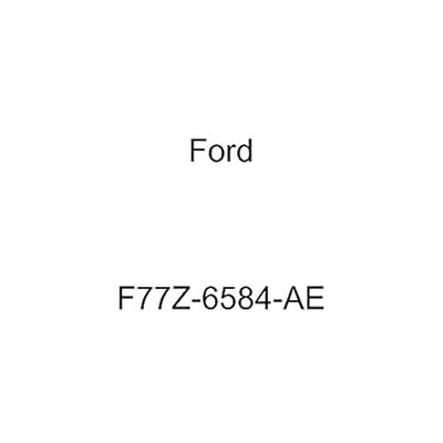 Authentic Ford Valve Cover Gasket F77Z-6584-AE Nepal | Ubuy