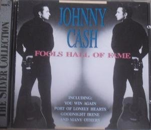 Fools hall of fame - : Amazon.de: Musik-CDs & Vinyl