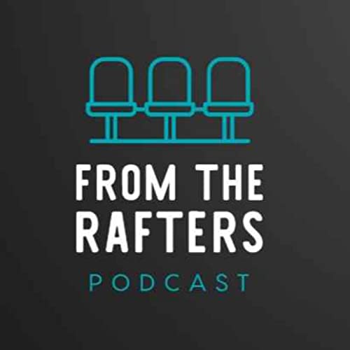 From the Rafters : From the Rafters: Amazon.in: Audible Books & Originals