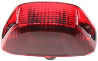 Amazon.com: Mopar 68169776AD LAMP CAB : Automotive