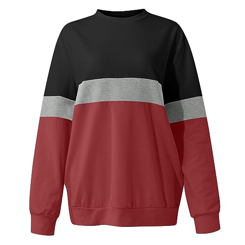 Shop the Latest Hatant Sweatshirts, Hoodies, and Bikinis Online