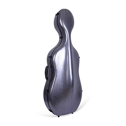 Amazon Best Sellers: Best Cello Bags & Cases