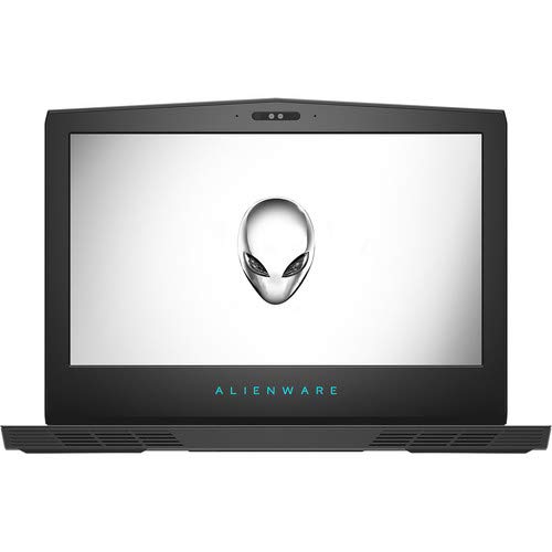Dell 15.6" Alienware 15R4 Laptop, 4K UHD 60Hz IPS Display, Intel Core ...