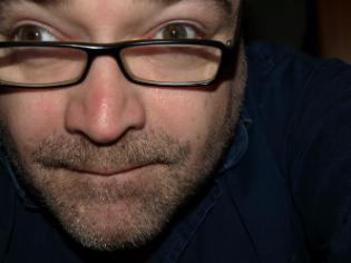 Amazon.com: Alex Ogg: books, biography, latest update