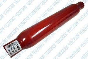 Amazon.com: Walker 24069 Exhaust Glasspack : Automotive