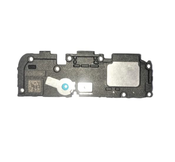 SPAREWARE® Loudspeaker Ringer Sound Box Speaker Ringer Buzzer Parts for ...