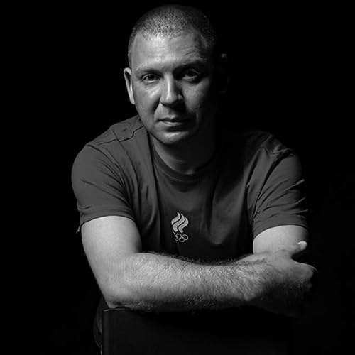 Play The Begining of a New One by Aleksandr Gavrilenko on Amazon Music ...