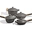 Amazon.com: Our Place Cookware Set - 13-Piece Kit Including the Always ...