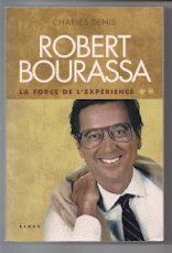Robert Bourassa: Amazon.co.uk: 9782762127812: Books