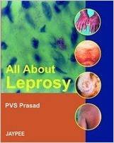 All About Leprosy : Buy Online at Best Price in KSA - Souq is now ...