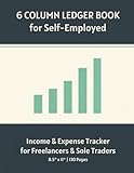 ・製造元:Independently published