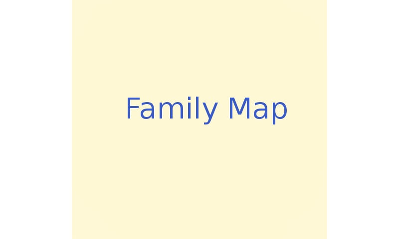 FamilyMap - App on Amazon Appstore