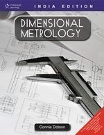 Buy FundameFundamentals of Dimensional Metrology ntals of Dimensional ...