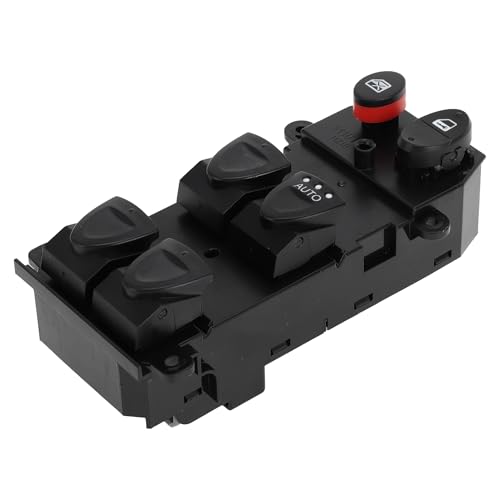 Amazon.co.uk Best Sellers: The most popular items in Car Power Window ...